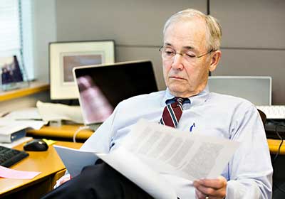 Our Services | Minneapolis, Minnesota | Hall Law Personal Injury Attorneys