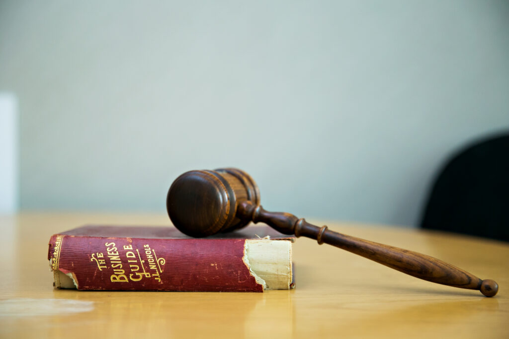 Minneapolis Personal Injury Attorney | What Is Causation? | Hall Law ...