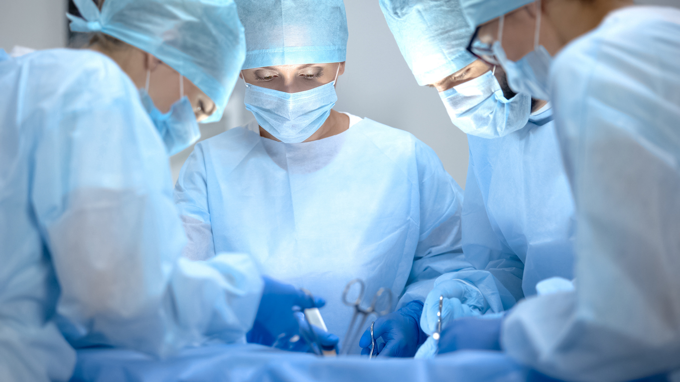 Glossary of Terms Relating To Amputation | Hall Law Personal Injury ...
