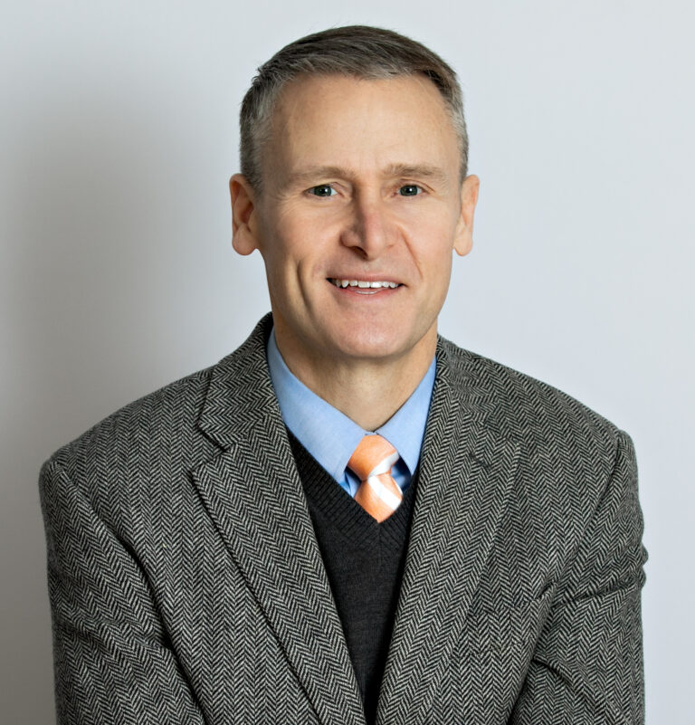 PIP | Hall Law Personal Injury Attorneys